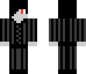 jack jack | Minecraft Skins