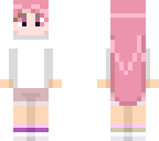 Fami-chan | Minecraft Skin