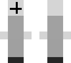 Grunt - Madness Combat | Minecraft Skin