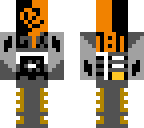 nvidia geforce | Minecraft Skins