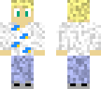 chopper | Minecraft Skins