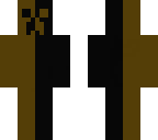 Brony | Minecraft Skin