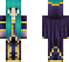 code geass | Minecraft Skins