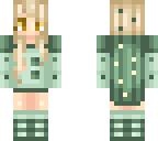 Skin With Capes Minecraft Skins