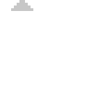 Ghost Bride | Minecraft Skin