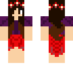 Omg Skins | Minecraft Skin