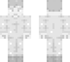 Shading template WIP | Minecraft Skin