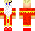 miley cyrus | Minecraft Skins