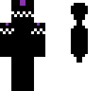 Wither Storm Minecraft Skins