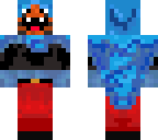 11111111111111111111111111111111111111111111111 | Minecraft Skin