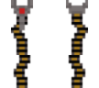 Doc Ock Minecraft Skins