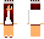 Shubble | Minecraft Skin