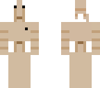 b1 battle droid | Minecraft Skins
