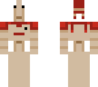 b1 battle droid | Minecraft Skins