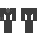 B2 Super Battle Droid | Minecraft Skin