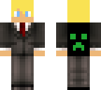 ghjgh | Minecraft Skins