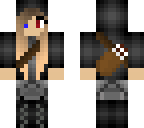 tryhards | Minecraft Skins