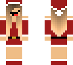 rtert | Minecraft Skin