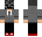 avivehd | Minecraft Skins