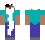 Dobby | Minecraft Skins