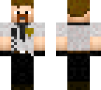 paul_blart_ | Minecraft Skins