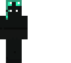 queen chrysalis | Minecraft Skin