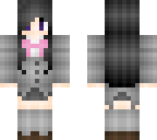 Octavia Melody | Minecraft Skin