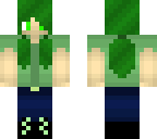 bfdi | Minecraft Skins