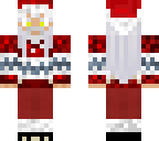 stif | Minecraft Skins