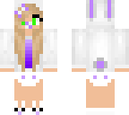 Peytons25 skin aka pbp skin | Minecraft Skin