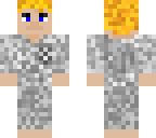 wolfenstein | Minecraft Skins