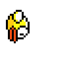 FLAPPY BIRD | Minecraft Skin