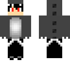 Dinosaurus | Minecraft Skin