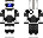 tc-core | Minecraft Skin