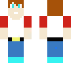 zote | Minecraft Skins