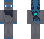 pokemon cynthia | Minecraft Skins