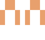 hd skin template | Minecraft Skins