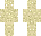 wqer | Minecraft Skin