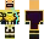 cyrax | Minecraft Skins