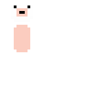 rabbid | Minecraft Skins
