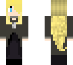 cynthia pokemon | Minecraft Skins
