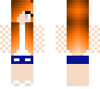 minecraft cute girl | Minecraft Skins