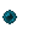 Enderperle | Minecraft Skin