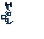 Crying Baymax | Minecraft Skin