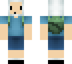 basicallyidowrk | Minecraft Skins
