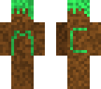 minecraft logo | Minecraft Skins