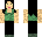 peter steele | Minecraft Skins