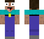 simon cowell | Minecraft Skins