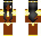 bikini skins | Minecraft Skins