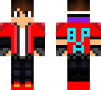 kory | Minecraft Skins